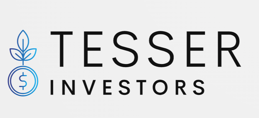 Tesser Investors Group